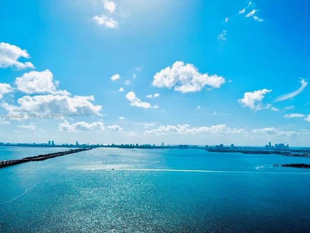 Luxury apartment complex for sale in Miami, Florida