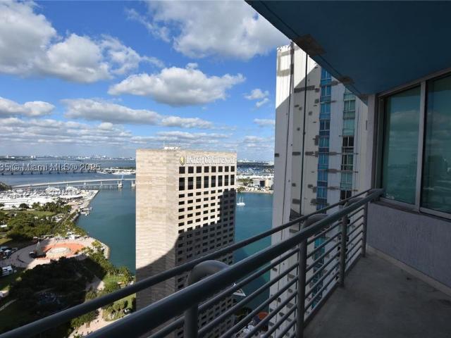 Luxury apartment complex for sale in Miami, Florida