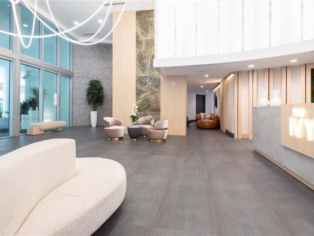 Luxury apartment complex for sale in Miami, Florida