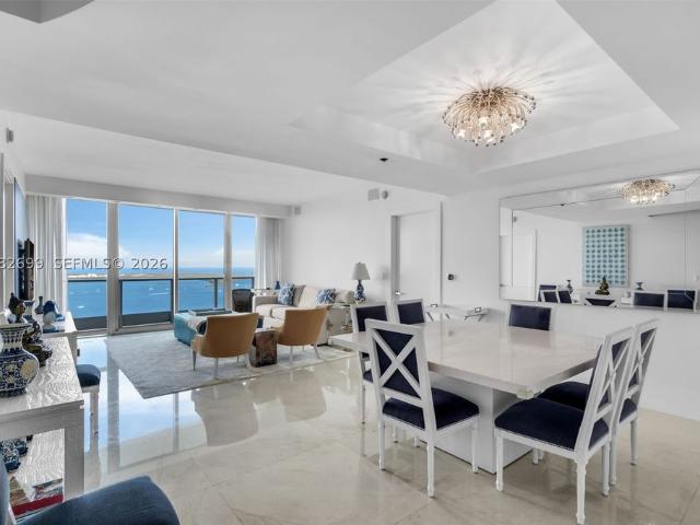 Luxury apartment complex for sale in Miami, Florida