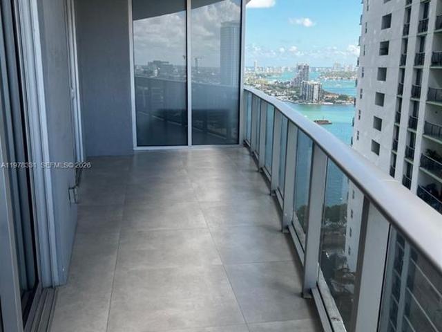 Luxury apartment complex for sale in Miami, Florida