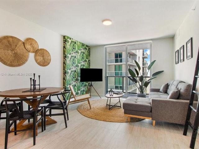 Luxury apartment complex for sale in Miami, Florida