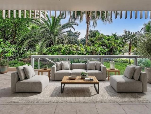 Luxury apartment complex for sale in Miami, Florida