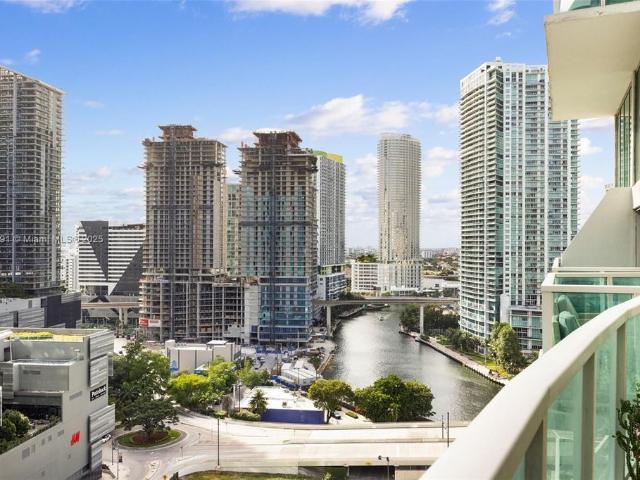Luxury apartment complex for sale in Miami, Florida