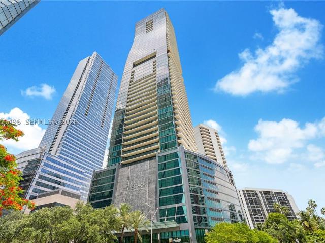 Luxury apartment complex for sale in Miami, Florida