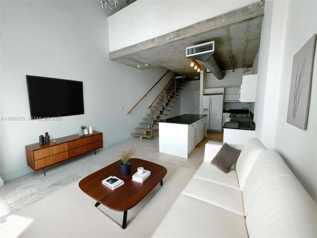 Luxury apartment complex for sale in Miami, Florida