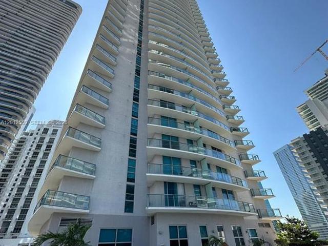 Luxury apartment complex for sale in Miami, Florida