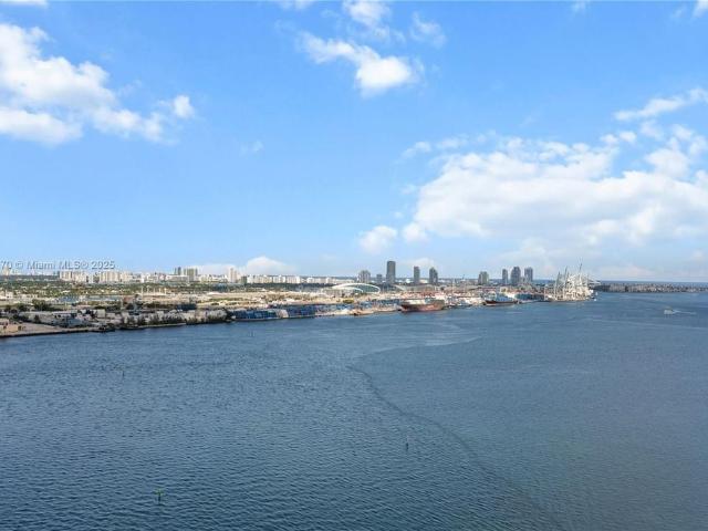 Luxury apartment complex for sale in Miami, Florida