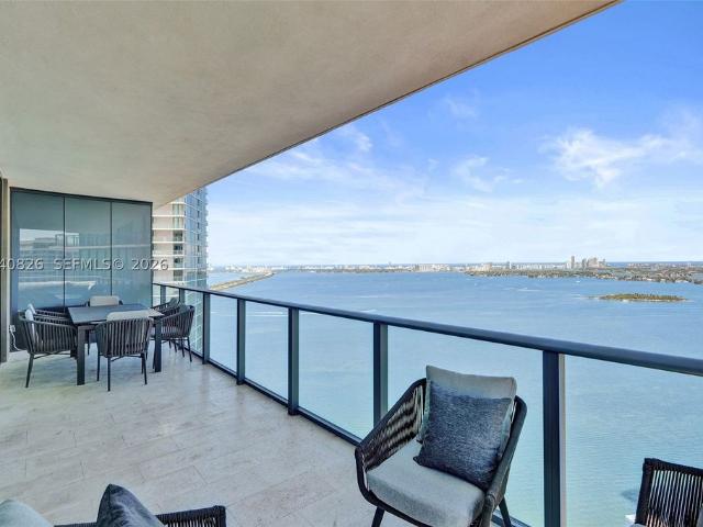 Luxury apartment complex for sale in Miami, Florida