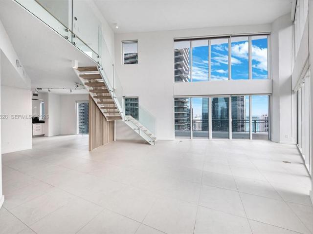 Luxury apartment complex for sale in Miami, Florida