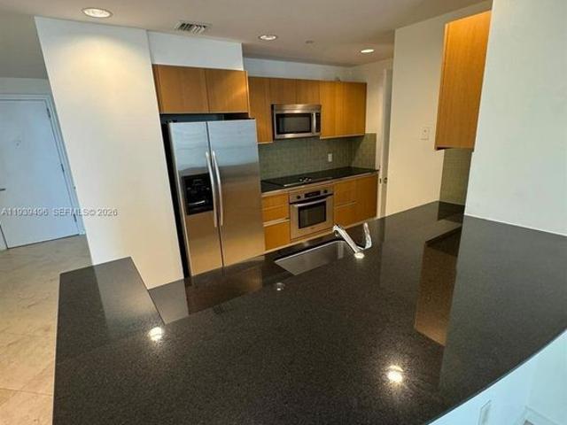 Luxury apartment complex for sale in Miami, Florida