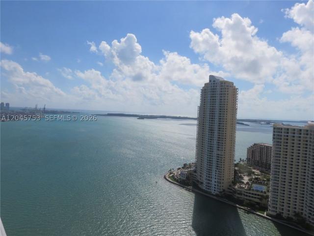 Luxury apartment complex for sale in Miami, Florida
