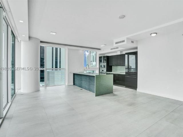 Luxury apartment complex for sale in Miami, Florida