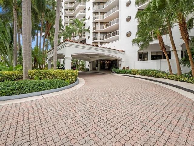 Luxury apartment complex for sale in Miami, United States