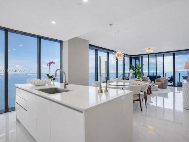 Luxury apartment complex for sale in Miami, United States