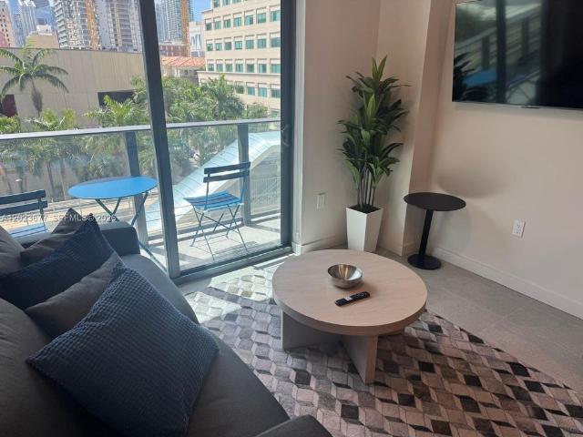 Luxury apartment complex for sale in Miami, Florida