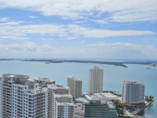 Luxury apartment complex for sale in Miami, Florida