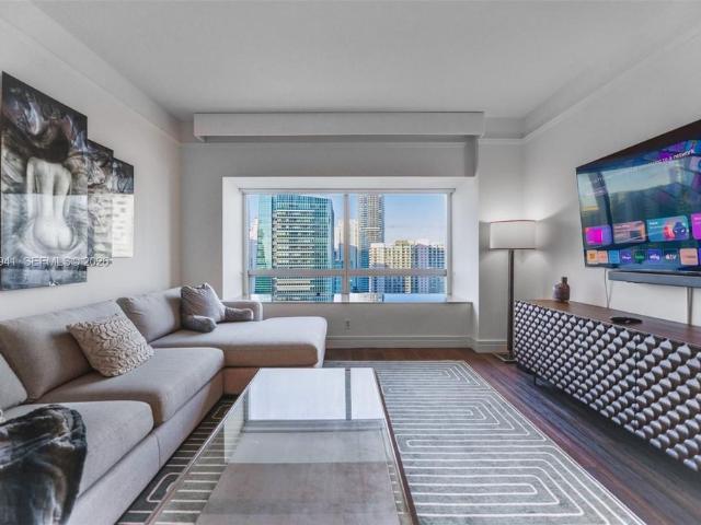 Luxury apartment complex for sale in Miami, Florida