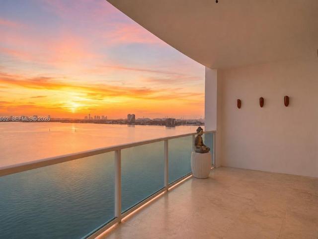 Luxury apartment complex for sale in Miami, Florida