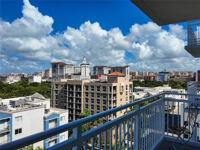 Luxury apartment complex for sale in Miami, Florida