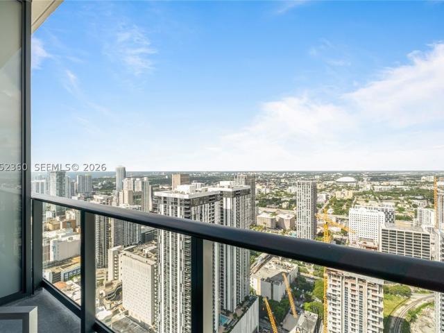 Luxury apartment complex for sale in Miami, Florida