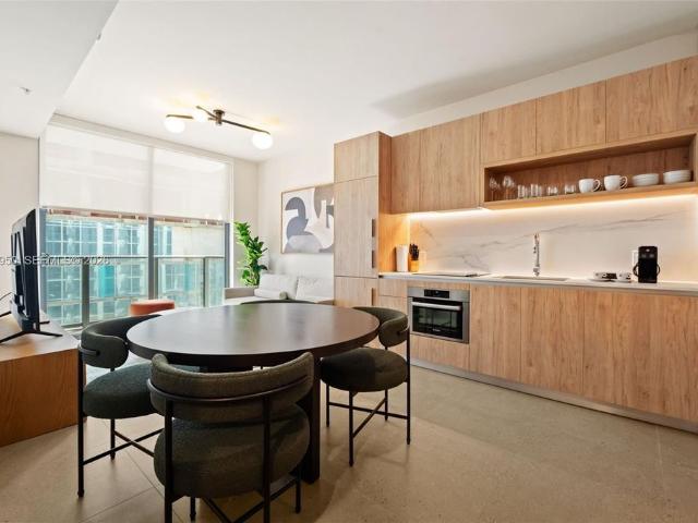Luxury apartment complex for sale in Miami, Florida