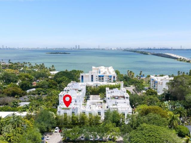 Luxury apartment complex for sale in Miami, Florida