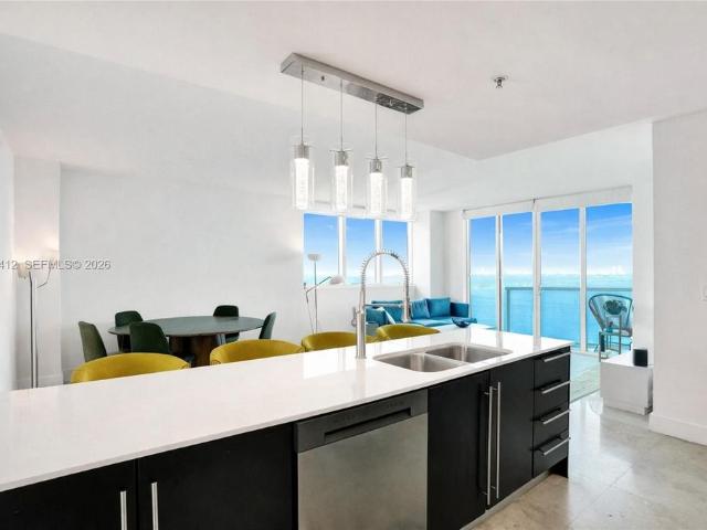 Luxury apartment complex for sale in Miami, Florida