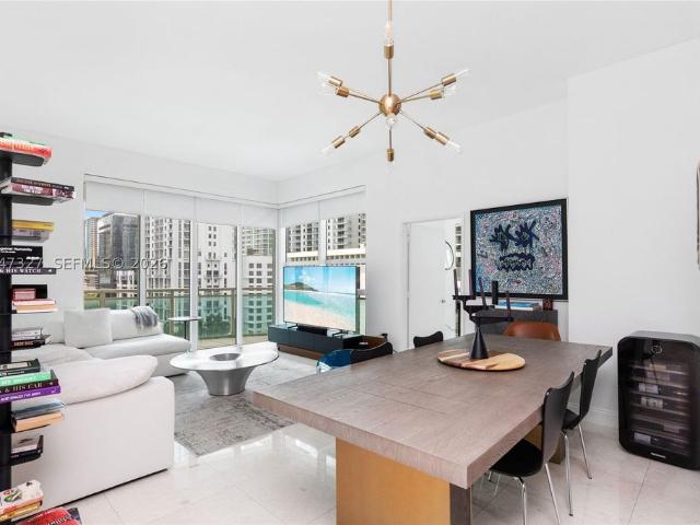 Luxury apartment complex for sale in Miami, Florida