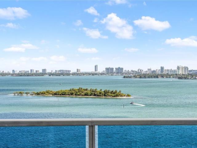 Luxury apartment complex for sale in Miami, Florida