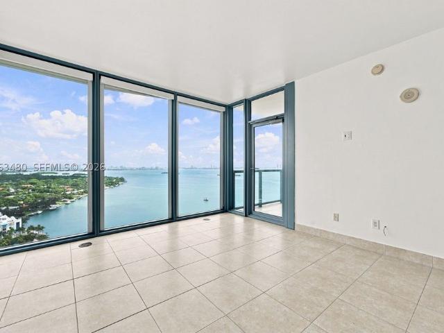 Luxury apartment complex for sale in Miami, Florida