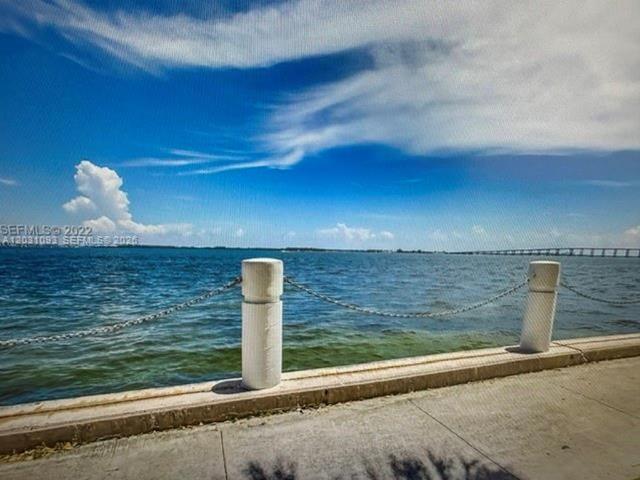 Luxury apartment complex for sale in Miami, Florida