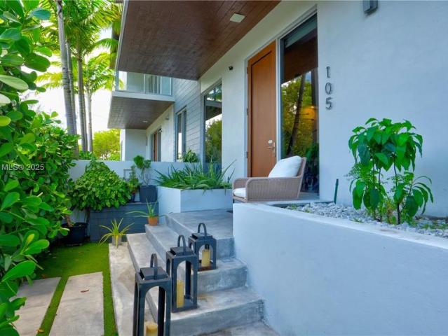 Luxury apartment complex for sale in Miami, Florida