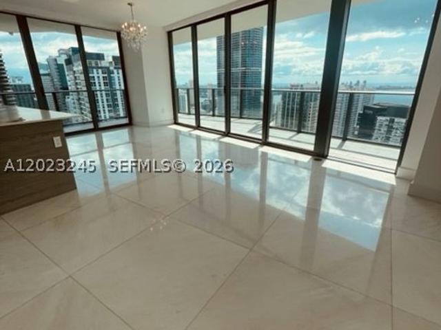 Luxury apartment complex for sale in Miami, Florida