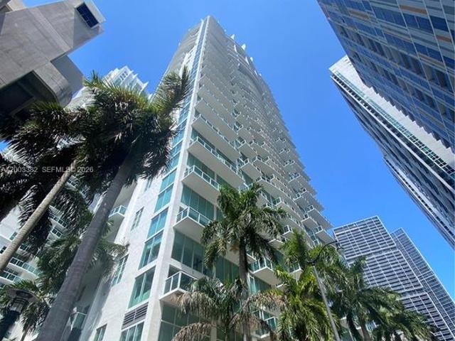 Luxury apartment complex for sale in Miami, Florida
