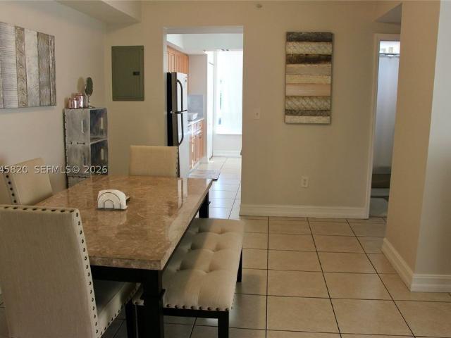 Luxury apartment complex for sale in Miami, Florida