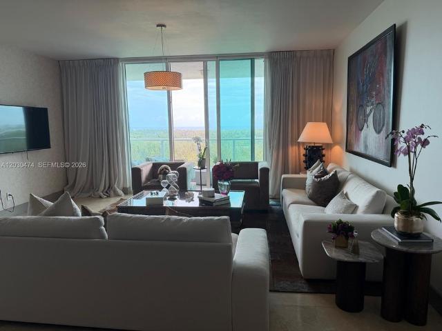 Luxury apartment complex for sale in Miami, Florida