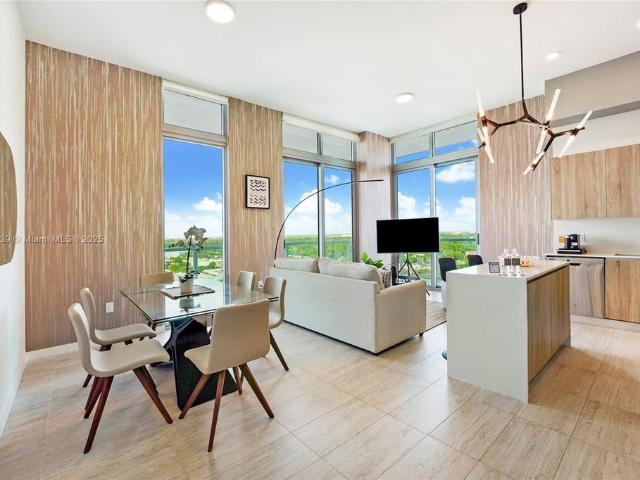 Luxury apartment complex for sale in Miami, Florida