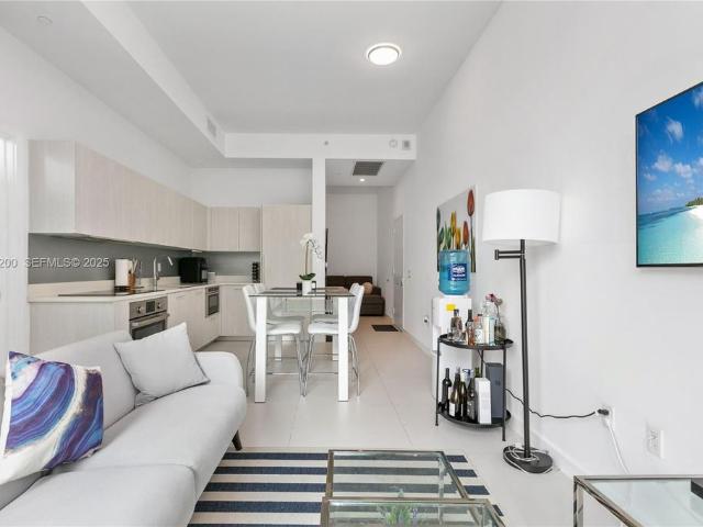 Luxury apartment complex for sale in Miami, Florida