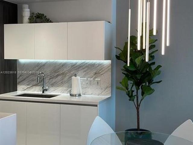 Luxury apartment complex for sale in Miami, Florida