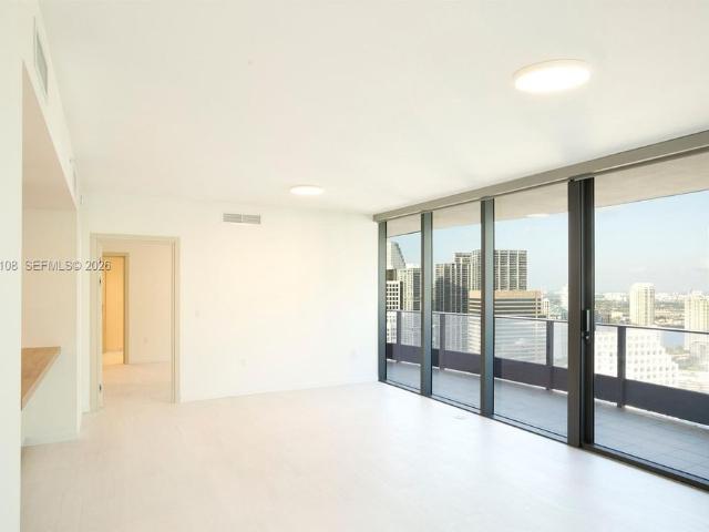 Luxury apartment complex for sale in Miami, Florida
