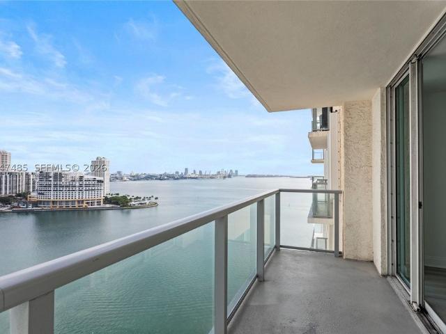 Luxury apartment complex for sale in Miami, Florida