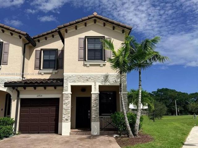 Luxury apartment complex for sale in Miami, Florida