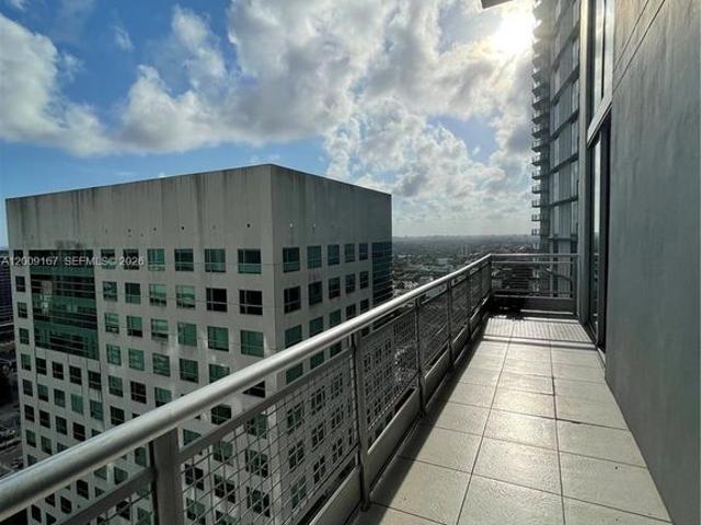 Luxury apartment complex for sale in Miami, Florida