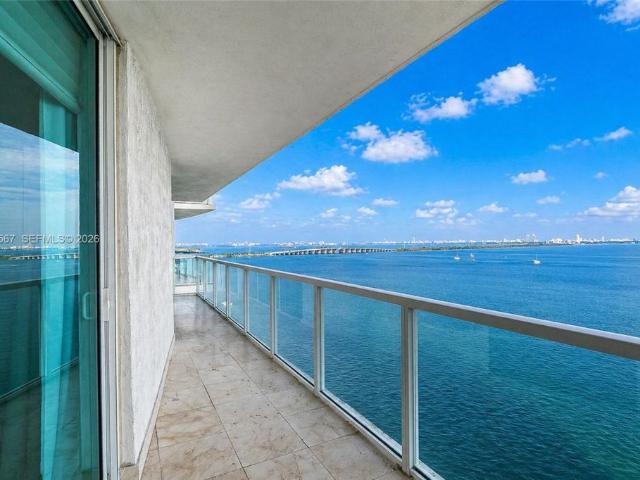 Luxury apartment complex for sale in Miami, Florida