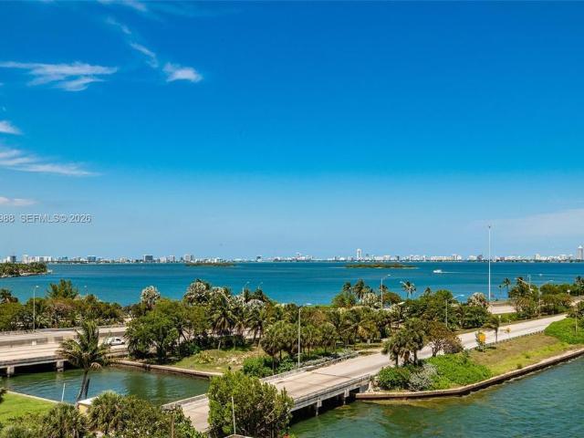 Luxury apartment complex for sale in Miami, Florida