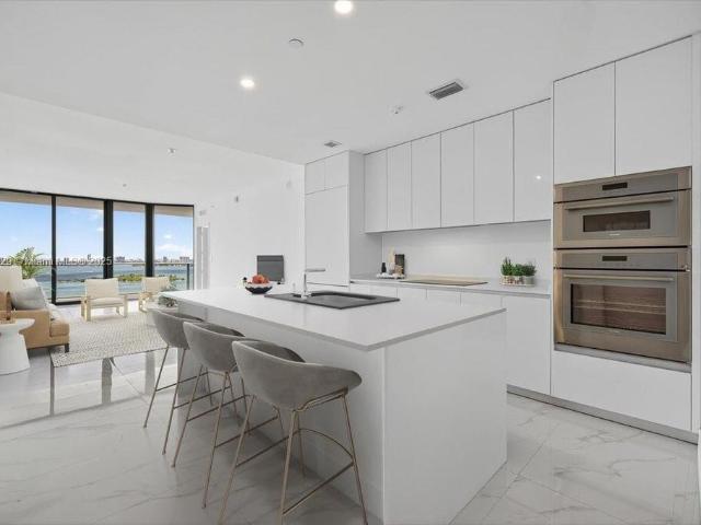 Luxury apartment complex for sale in Miami, Florida