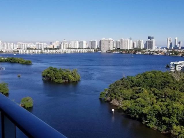 Luxury apartment complex for sale in Miami, Florida