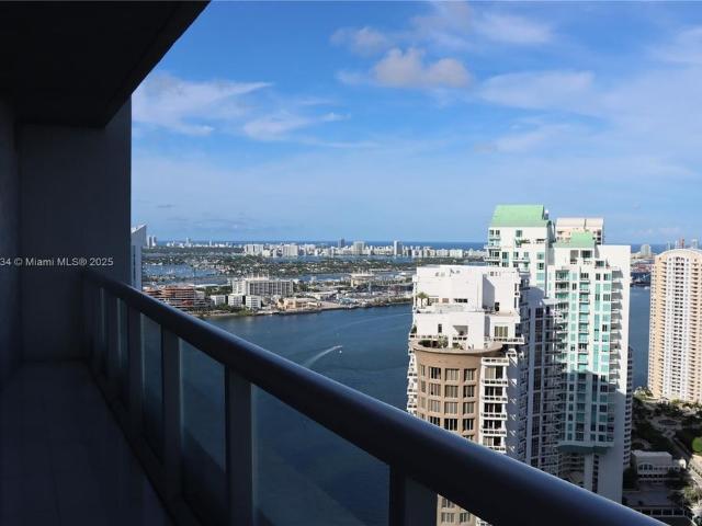 Luxury apartment complex for sale in Miami, Florida