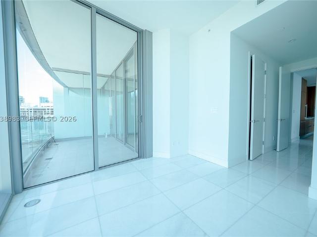 Luxury apartment complex for sale in Miami, Florida